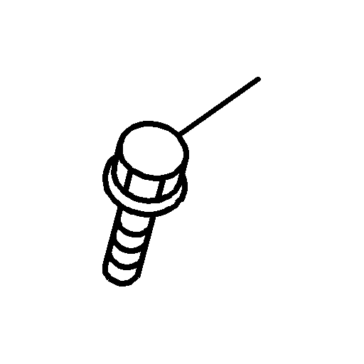 8-97611-080-0 Isuzu | Dpd Gasket | Source One Parts Center