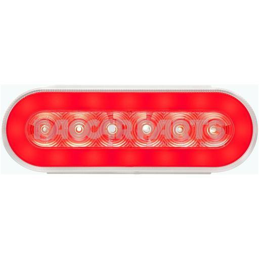 STL111RCBP Kenworth | LED Tail Glo Light | Source One Parts Center