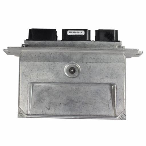 DR3Z12A650HH Ford | Engine Control Module ECM EEC V - 37L AT | Source ...