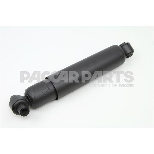 60665-011 | Kenworth® | SHOCK-ABSORBER PAX | Source One Parts Center