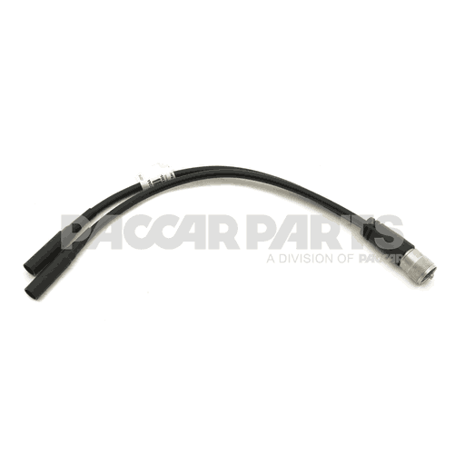 K365-56 | Kenworth® | LEADWIRE-DUAL ANT | Source One Parts Center
