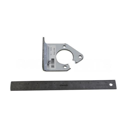08-02273 Kenworth | Socket Mounting Bracket | Source One Parts Center