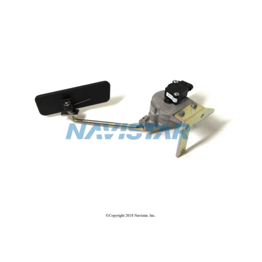 2594315C93 Navistar International | Electronic Accelerator Pedal ...