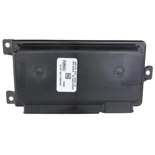 GD9Z19H405F Ford | Audio/Visual Unit Control Module | Source One Parts ...