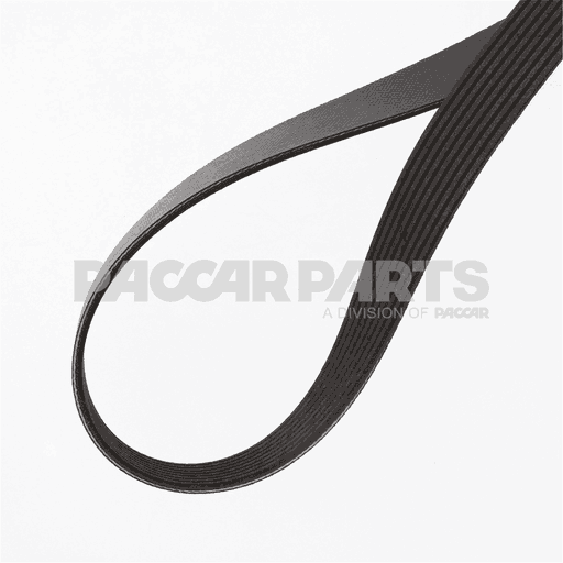 D84-1000-3082370 | Kenworth® | BELT-POLY 8 RIBS X 2370 ORION HD/PLYSTR ...