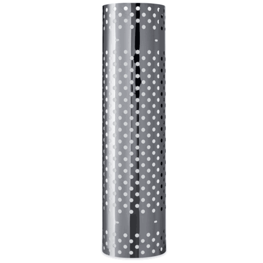 FLT89749C Fleetrite | Exhaust Muffler Guard | Source One Parts Center