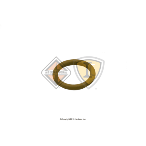 1815561C1 Navistar International | O-Ring 211 0769 in x 0908 in ...