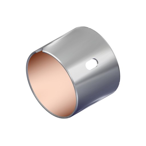 3411389 | Cummins® | Bushing | Source One Parts Center