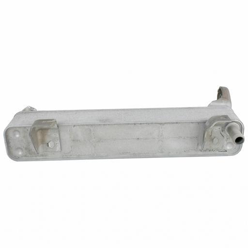 JL3Z7869A Ford | Automatic Transmission Oil Cooler AT | Source One ...
