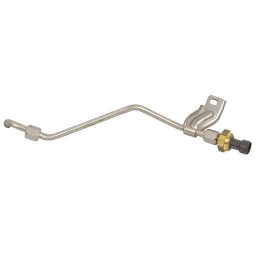 DPFE8 Ford | Egr Pressure Sensor Exhaust Gas Recirculation EGR - 64L ...