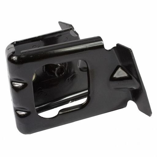 FL3Z15044D28A Ford | Instrument Panel Reinforcement Cowl Bracket ...