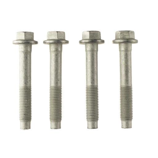 W500788S439 Ford | Flanged Hex Head Bolt - M16 X 95MM Front | Source ...