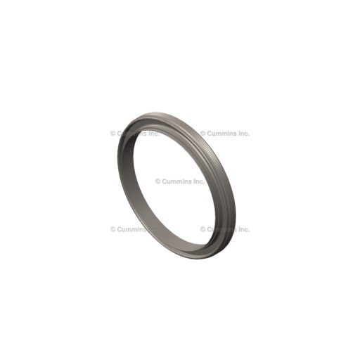 4962603 | Cummins® | Oil Seal | Source One Parts Center