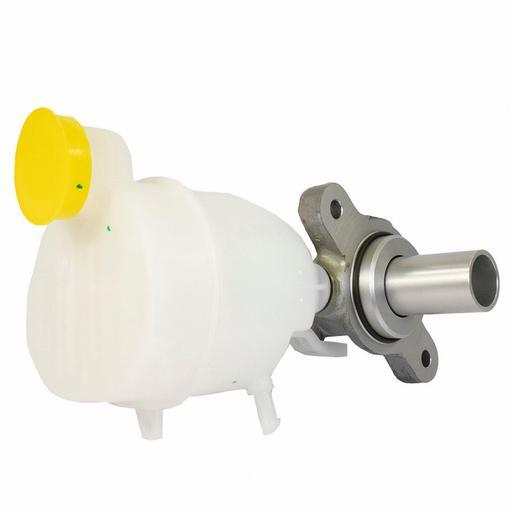 BRMC218 Ford | Brake Master Cylinder - Front Rear 6-MT | Source One ...