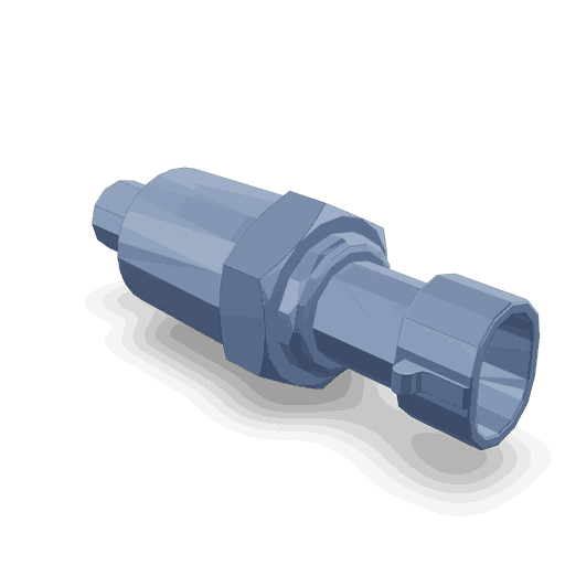 3915329 Cummins | Temperature Sensor | Source One Parts Center