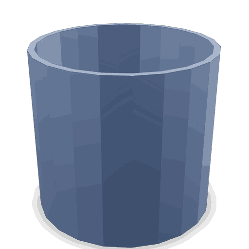 3016142 Cummins | Plain Hose | Source One Parts Center