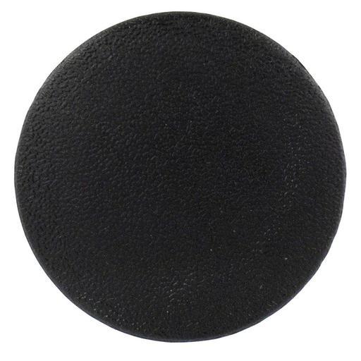 8G1Z14A666A Ford | Plug Delete Cap Hood Ajar Anti theft Switch | Source ...