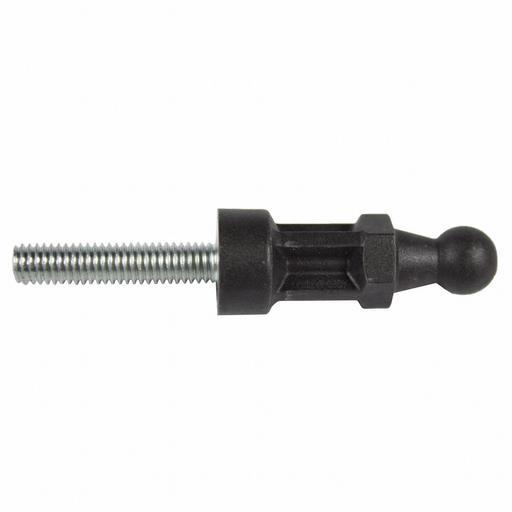AG9Z6A957A Ford | Engine Cover Stud Special Stud | Source One Parts Center