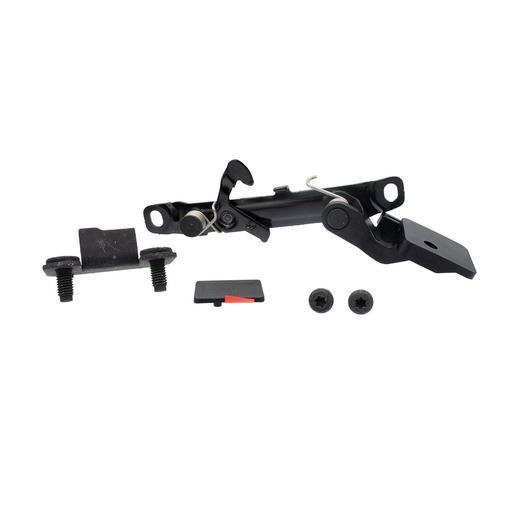 HC3Z9943170A Ford | Tailgate Latch Control | Source One Parts Center
