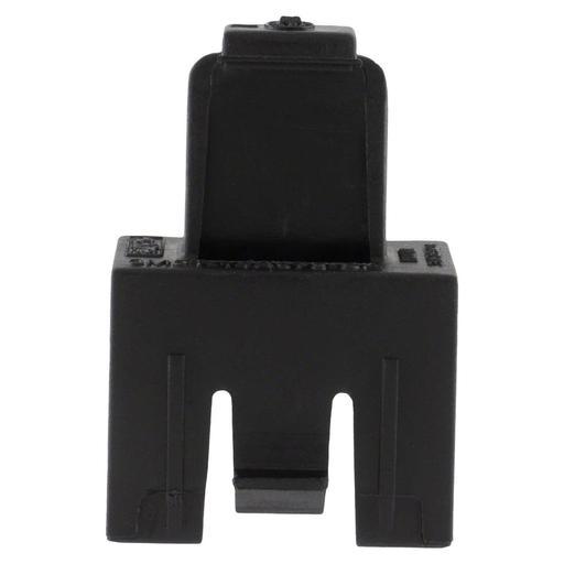 CV6Z14A003A Ford | Cover Additional Fuse Box - Front Fuses | Source One ...