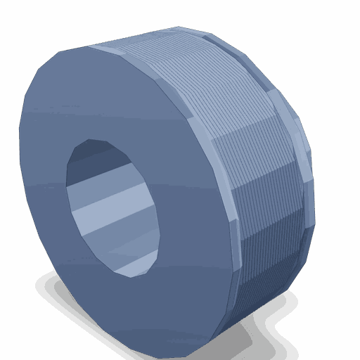 3060883 Cummins | Idler Pulley | Source One Parts Center