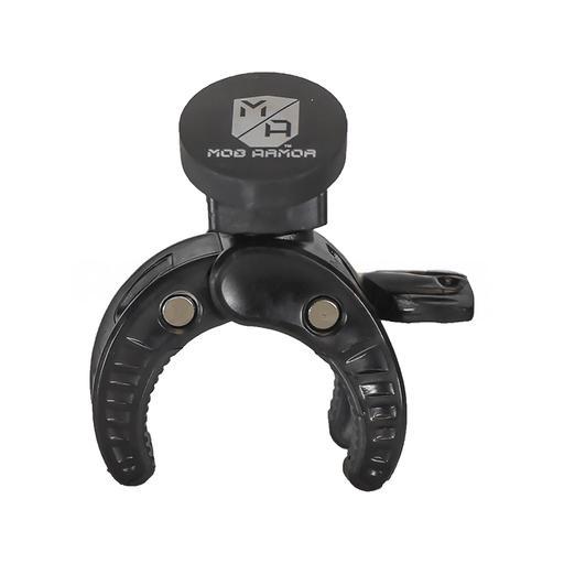 MOBN-CLAW Kenworth | Mobile Netic Claw | Source One Parts Center