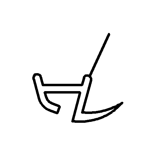 8-97582-685-0 Isuzu | Door Pad Finisher | Source One Parts Center