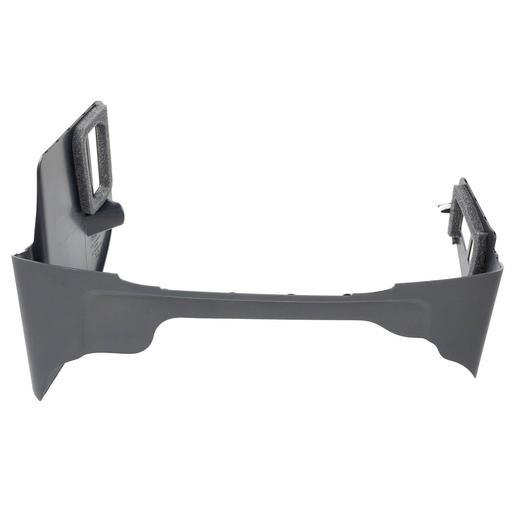 FL3Z1504608DB Ford | Consolette Crew cab - Front super | Source One ...