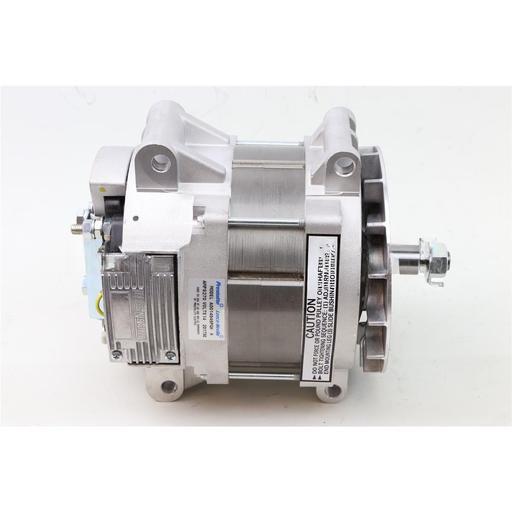 4949PGH Kenworth | Alternator Assembly | Source One Parts Center
