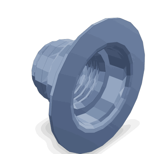 3948578 Cummins | Valve Stem Seal | Source One Parts Center