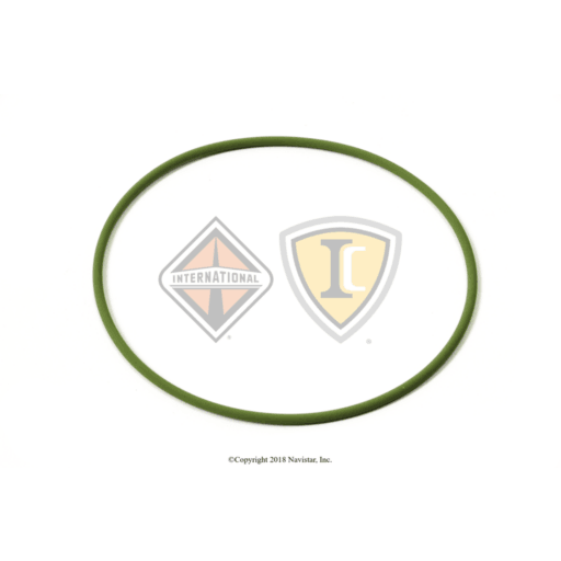 06569390068 Navistar International | O-Ring Seal 108 x 3 N-FPM | Source ...