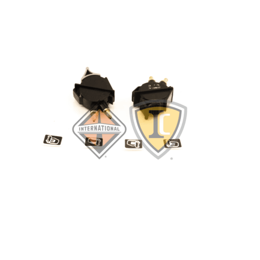 2505476C1 Navistar International | Low-Pressure Valve | Source One ...