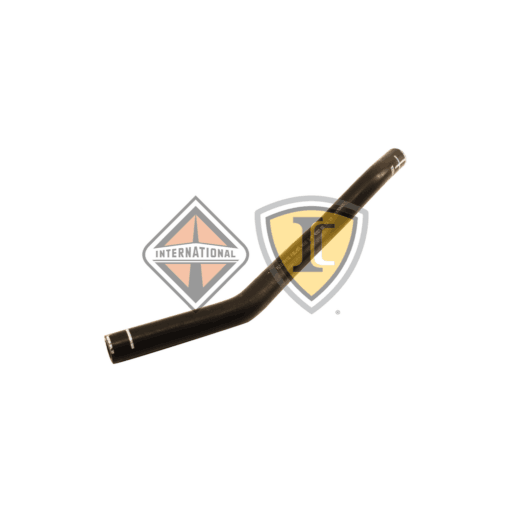 4065360C1 Navistar International | Power Steering Hose Only | Source ...