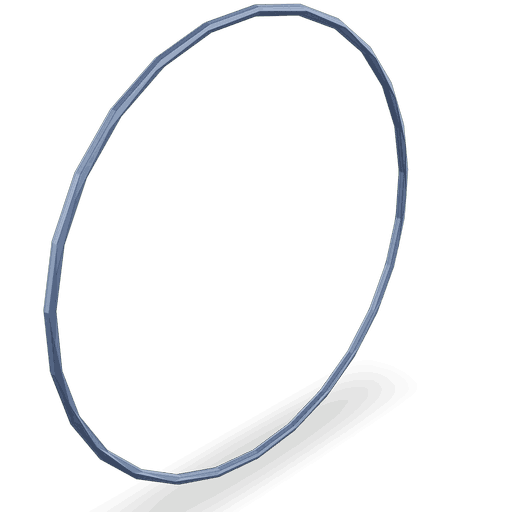 4299124 Cummins | O Ring Seal | Source One Parts Center