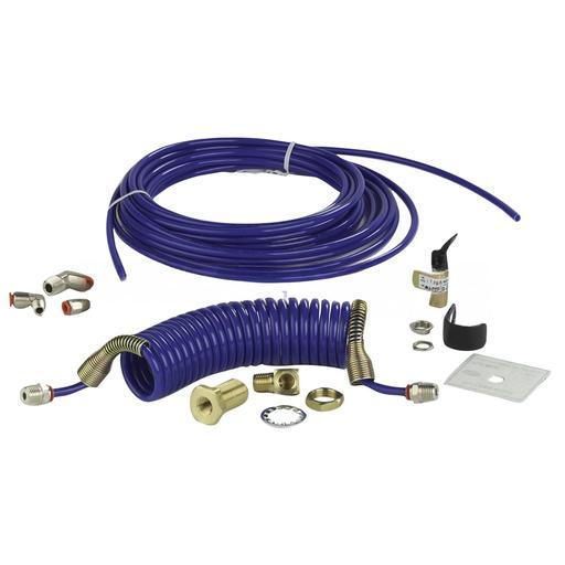 RK2500-10 Kenworth | Air Line Kit | Source One Parts Center