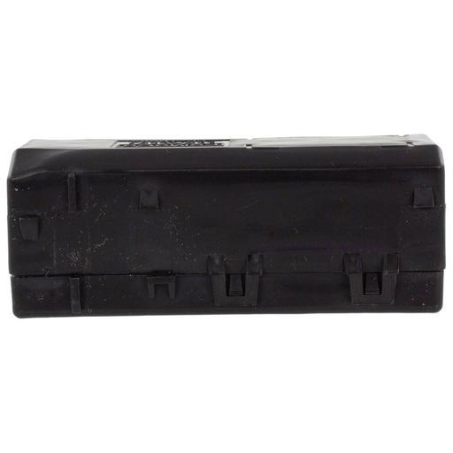 GD9Z15607H Ford | Transceiver Keyless Entry Receiver | Source One Parts ...