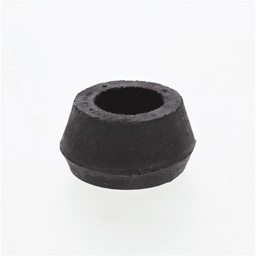 73D2002 Kenworth | Shock Absorber Bushing | Source One Parts Center