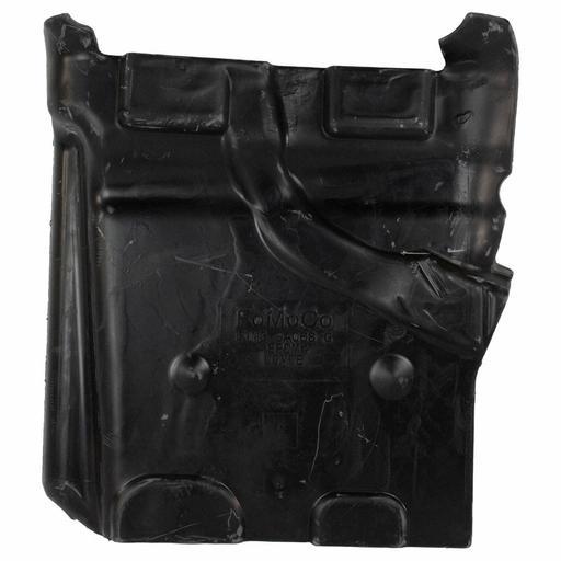 L1MZ9A068G Ford | Fuel Tank Insulator | Source One Parts Center