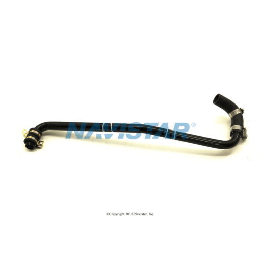 2513225C1 Navistar International | TUBE ASSEMBLY INLET | Source One ...