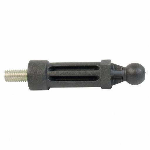 F2GZ6A957B Ford | Engine Cover Stud Special Stud - 20L | Source One ...
