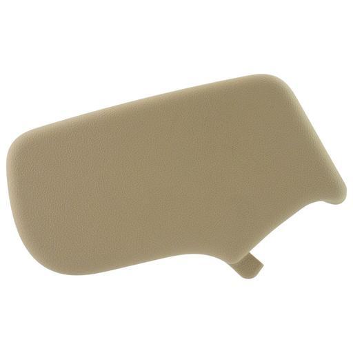 BB5Z7861348AM Ford | Cover - Right Rear | Source One Parts Center