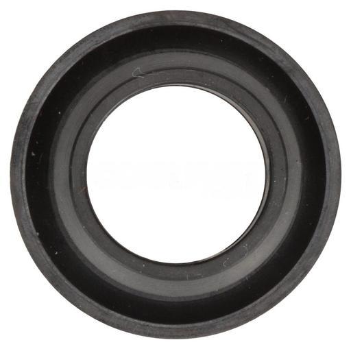 33700TLT Kenworth | Grommet | Source One Parts Center