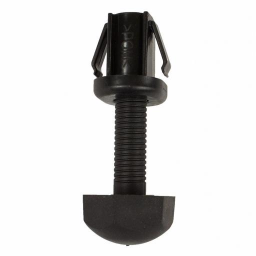 JL7Z16758A Ford | Hood Stop Buffer Bumper - Left Right | Source One ...