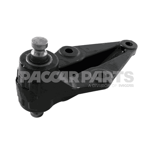 B11-1034-8 | Kenworth® | BRACKET-SHACKLE ASSEMBLY | Source One Parts Center