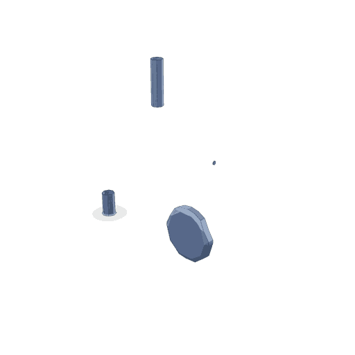 5505779 Cummins | Doser Pump | Source One Parts Center