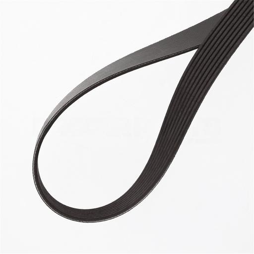 495K6BLT Kenworth | Poly V Belt 6 Ribs x 495 Inches | Source One Parts ...