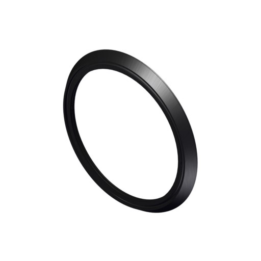 3076203 | Cummins® | Dust Seal | Source One Parts Center