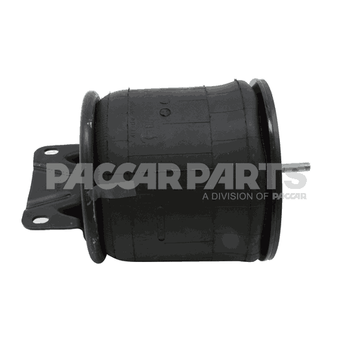 C81-1014 Kenworth | Air Spring - AG230 | Source One Parts Center