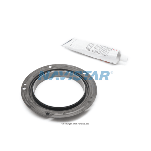 1812329C94 Navistar International | Rear Oil Seal Kit | Source One ...