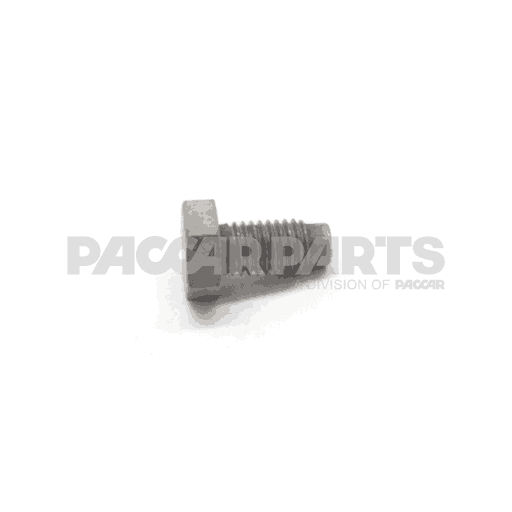 1697525PE Kenworth | Camshaft Pin | Source One Parts Center